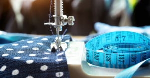10 Essential Basic Sewing Techniques Every Beginner Should Know | BunnyBow