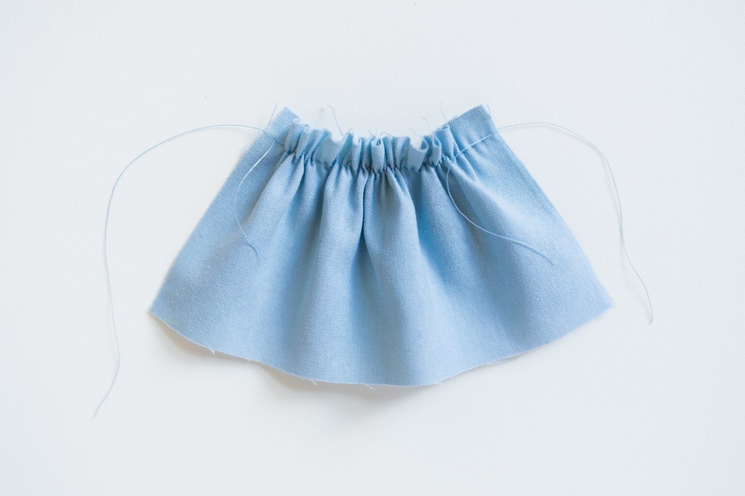 What is Gathering Fabric, and How Do I Do It? A Comprehensive Guide ...